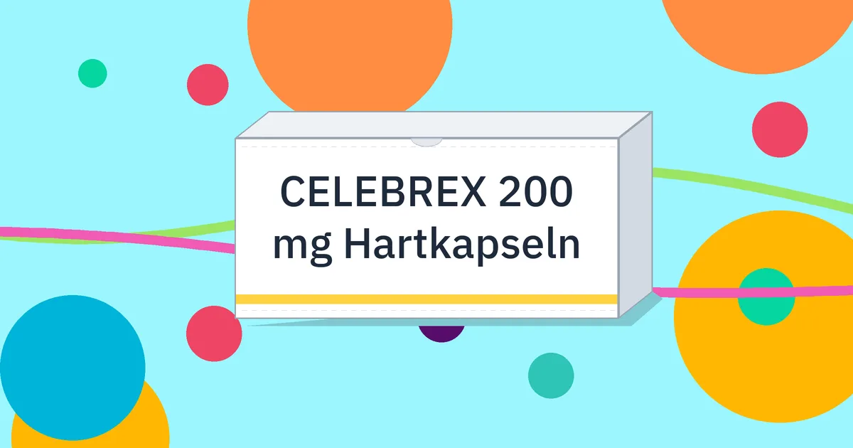 Symbolbild: Packung mit der Aufschrift CELEBREX 200 mg Hartkapseln (PZN 01743832) – Verfügbarkeit und Bezug in Apotheken in Frankfurt am Main