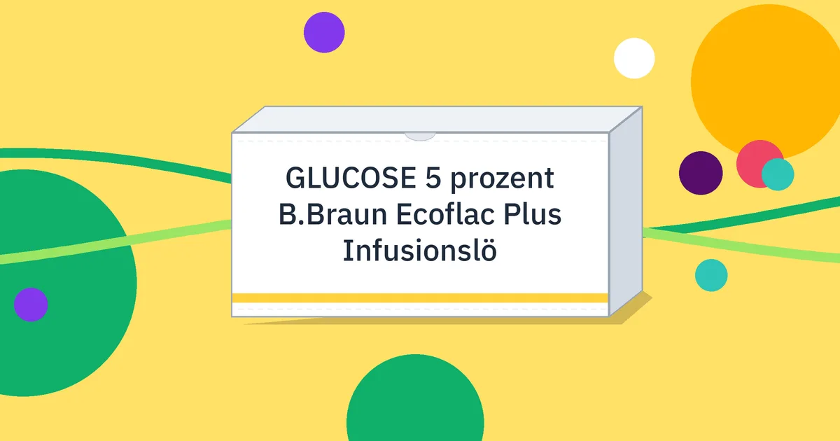 Symbolbild: Packung mit der Aufschrift GLUCOSE 5 prozent B.Braun Ecoflac Plus Infusionslö (PZN 03705391) – Verfügbarkeit und Bezug in Apotheken in Frankfurt am Main