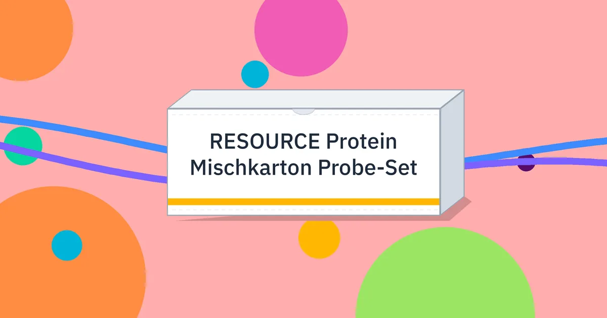 Symbolbild: Packung mit der Aufschrift RESOURCE Protein Mischkarton Probe-Set (PZN 20136954) – Verfügbarkeit und Bezug in Apotheken in Frankfurt am Main