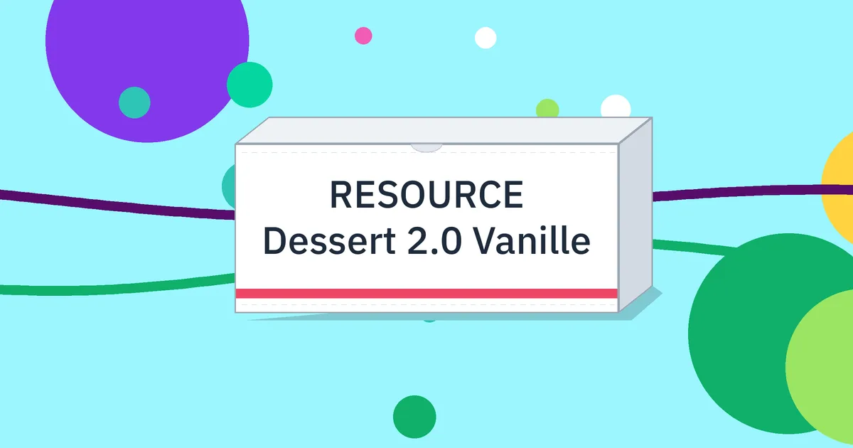 Symbolbild: Packung mit der Aufschrift RESOURCE Dessert 2.0 Vanille (PZN 19442315) – Verfügbarkeit und Bezug in Apotheken in Frankfurt am Main