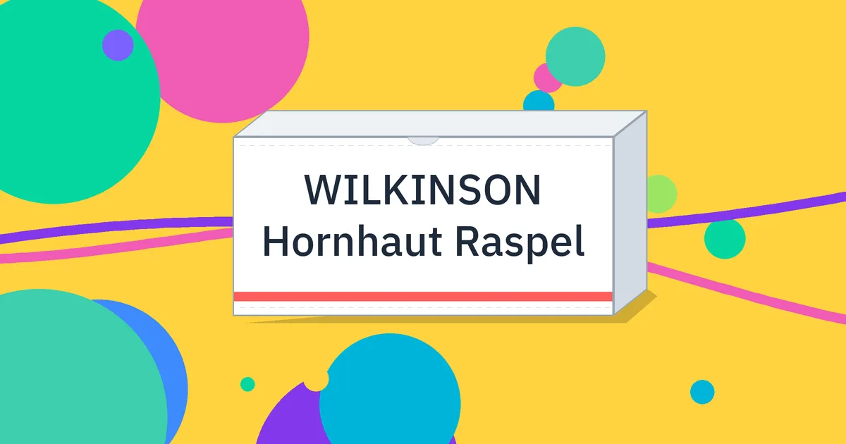 Symbolbild: Packung mit der Aufschrift WILKINSON Hornhaut Raspel (PZN 04759414) – Verfügbarkeit und Bezug in Apotheken in Frankfurt am Main