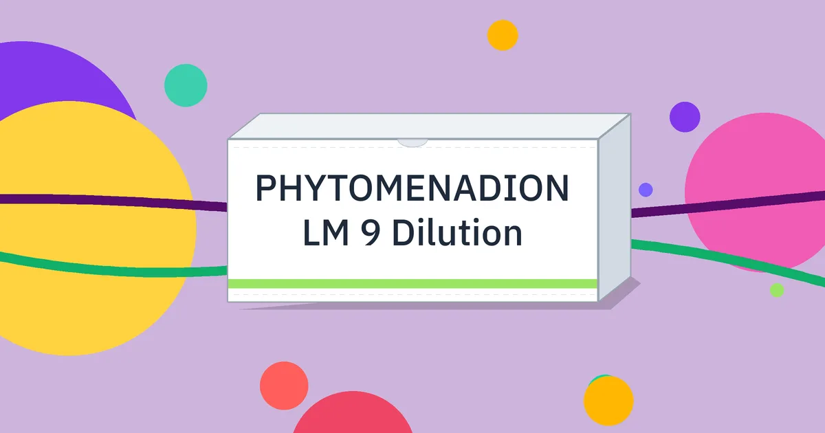Symbolbild: Packung mit der Aufschrift PHYTOMENADION LM 9 Dilution (PZN 13640617) – Verfügbarkeit und Bezug in Apotheken in Frankfurt am Main