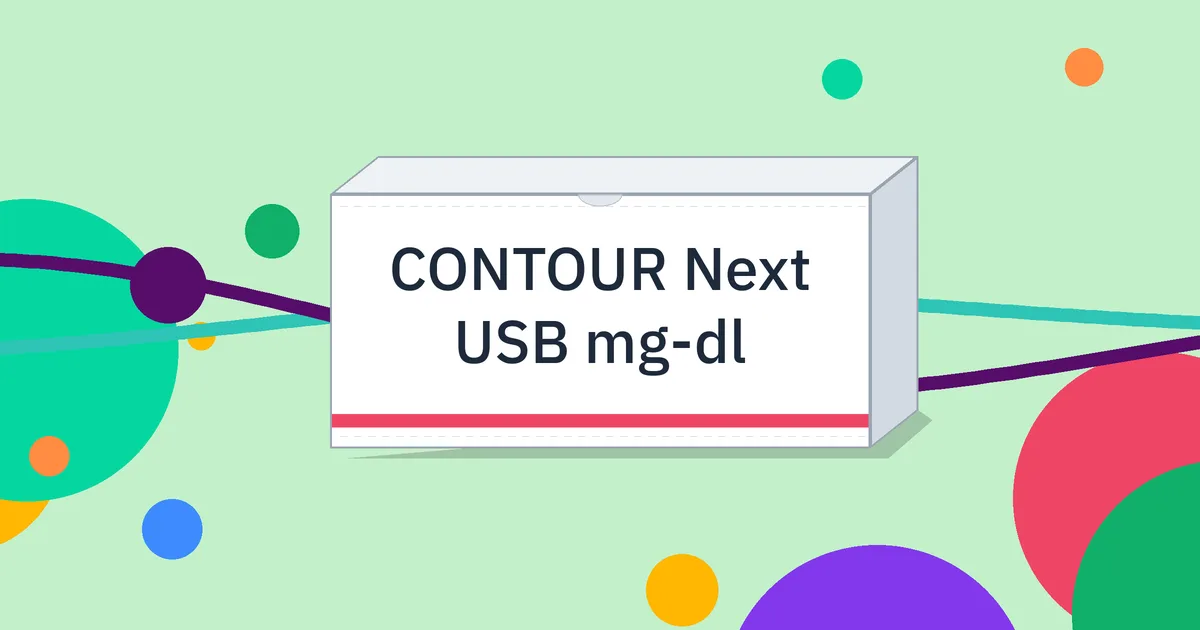 Symbolbild: Packung mit der Aufschrift CONTOUR Next USB mg-dl (PZN 08912982) – Verfügbarkeit und Bezug in Apotheken in Frankfurt am Main